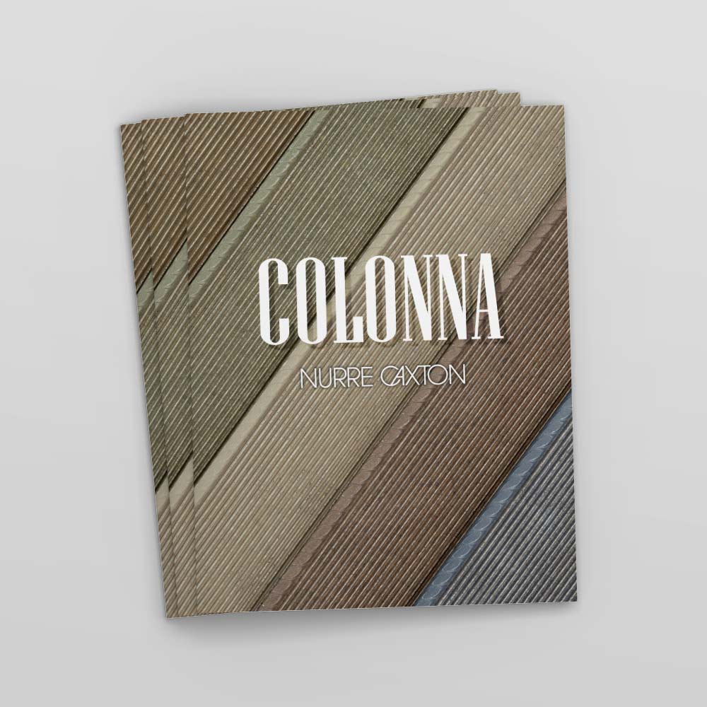Colonna Digital Brochure – Crescent Brands
