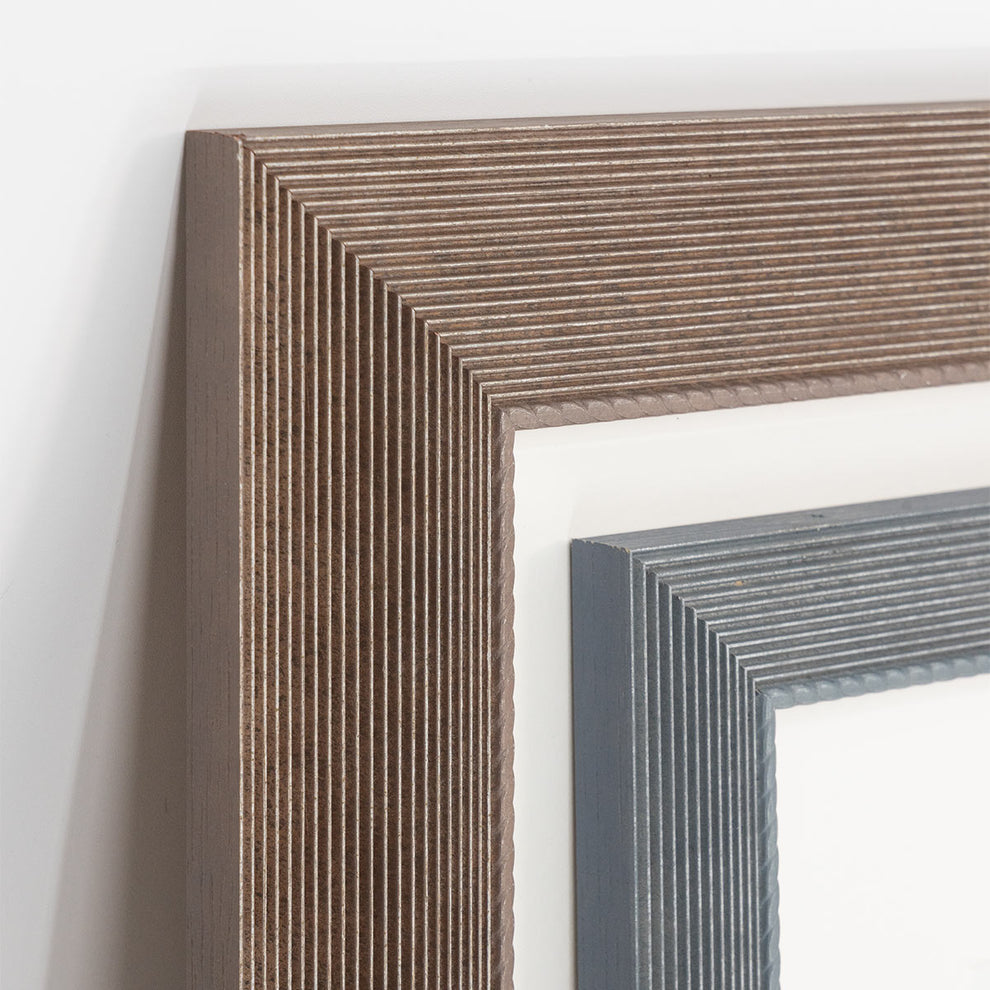 Home | Nurre Caxton – Crescent Brands