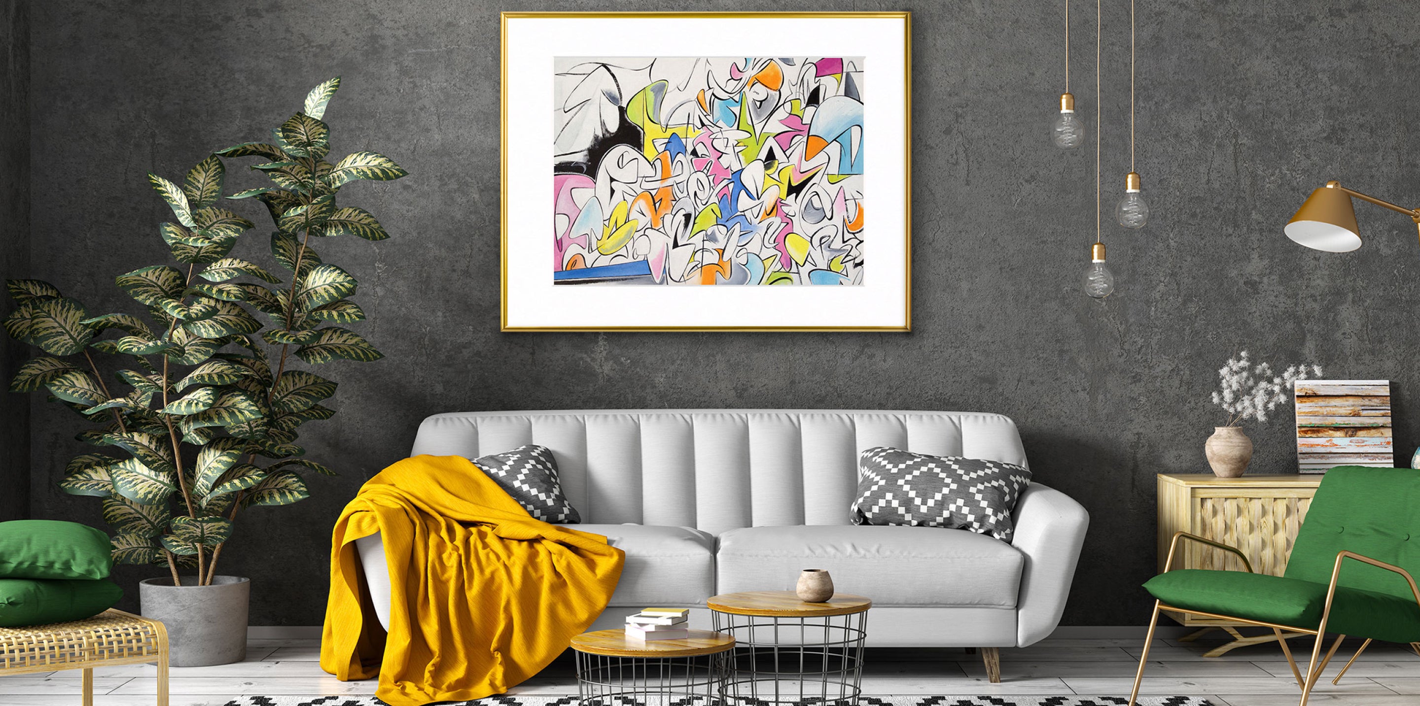 About Us | Nurre Caxton – Crescent Brands