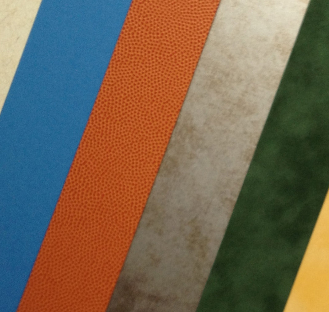 About Us | Nurre Caxton – Crescent Brands