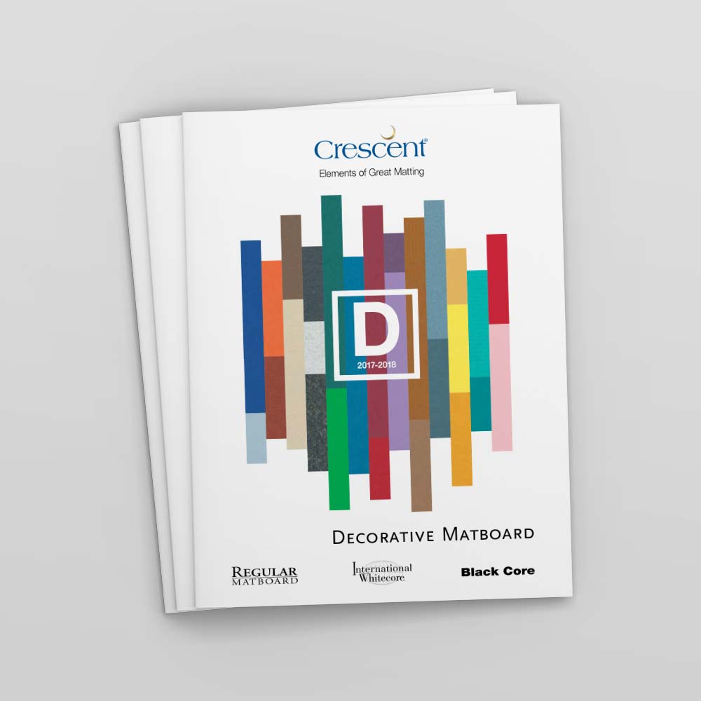 Crescent Catalogs – Crescent Brands