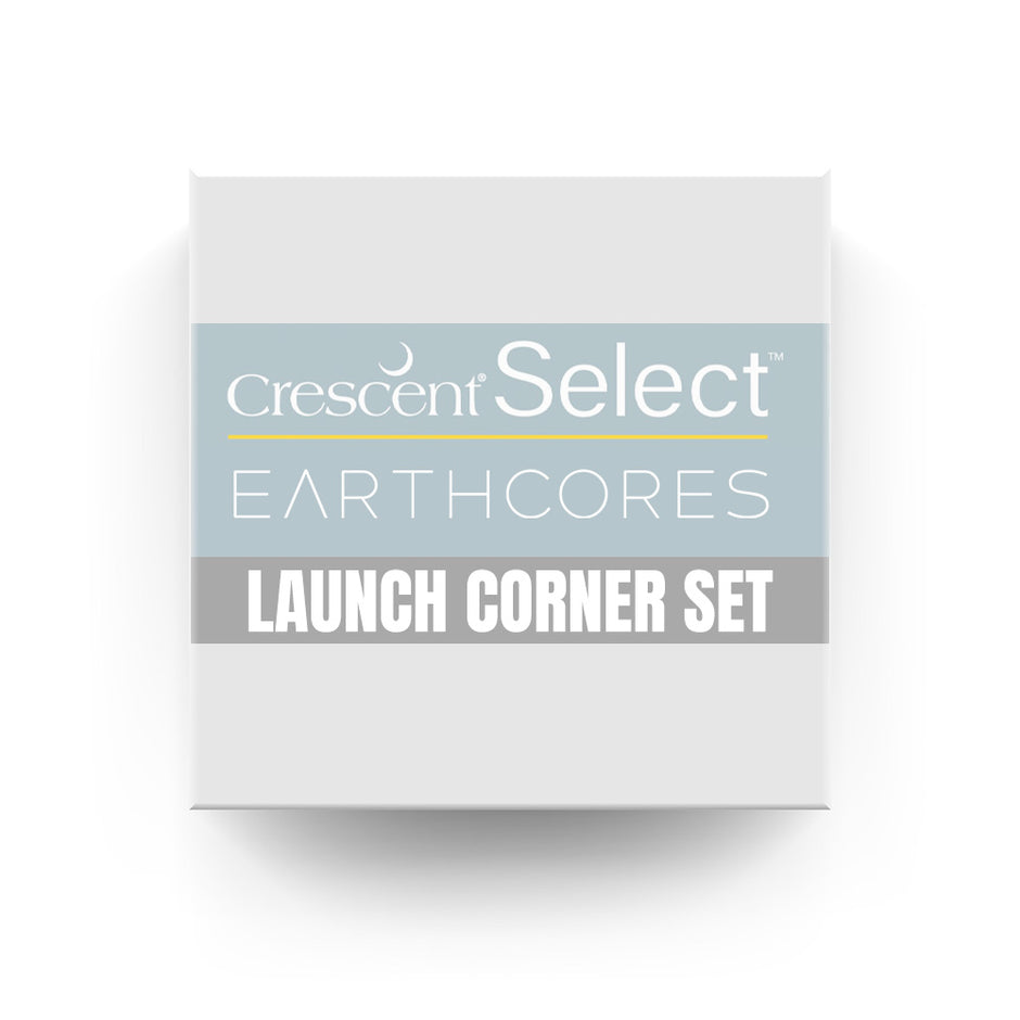 Crescent Samples – Crescent Brands