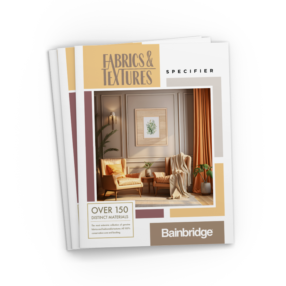 Ancient Stone – Crescent Brands