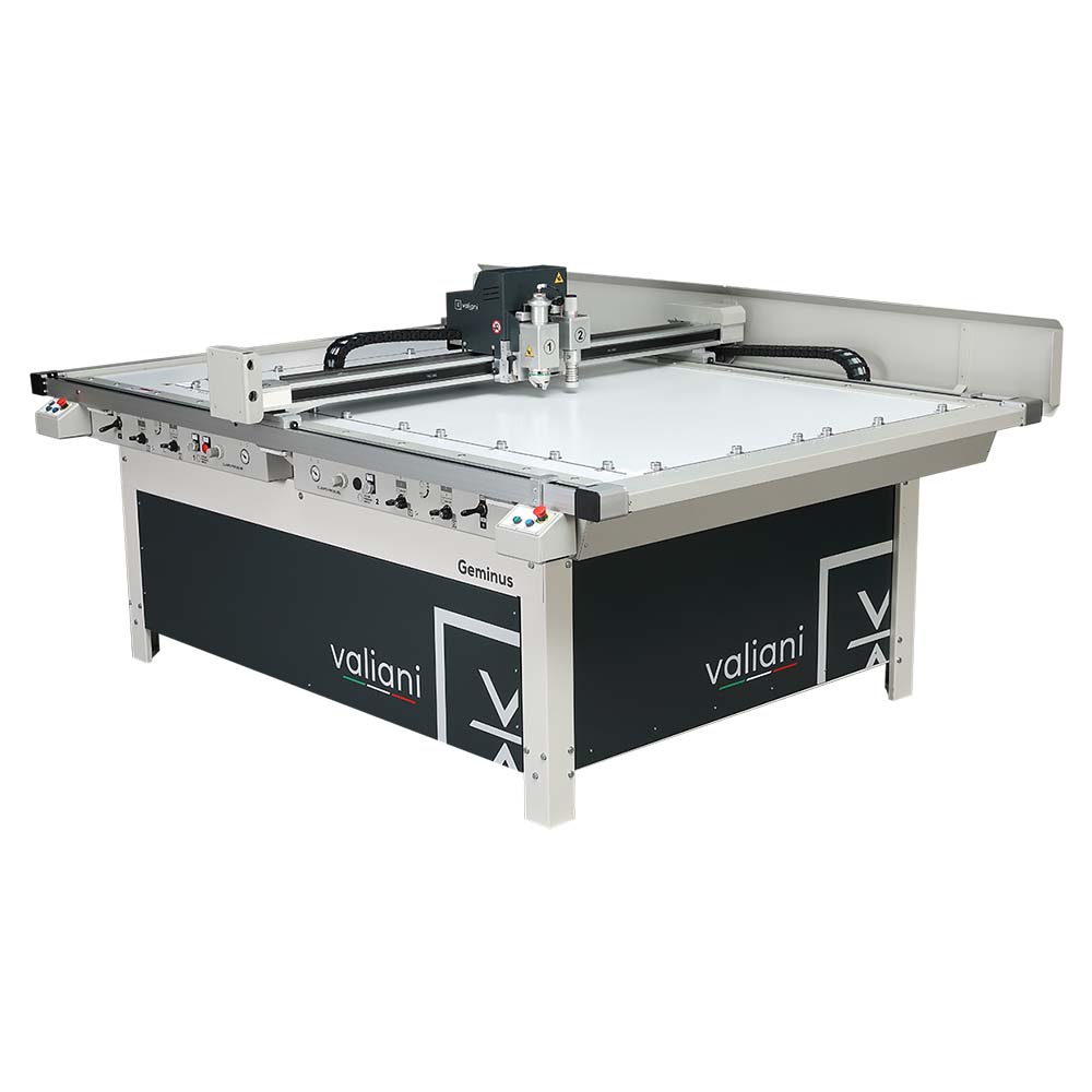 Home | Valiani – Crescent Brands