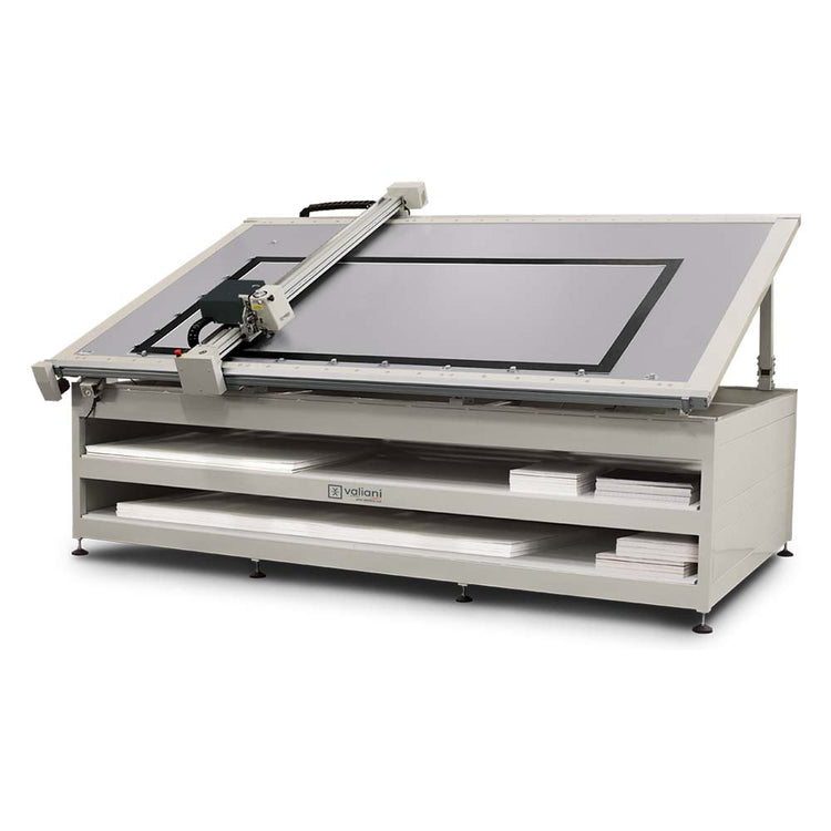 Home | Valiani – Crescent Brands