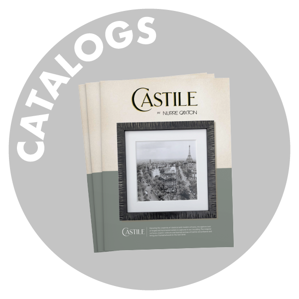 Crescent Brands All Catalogs – Page 2