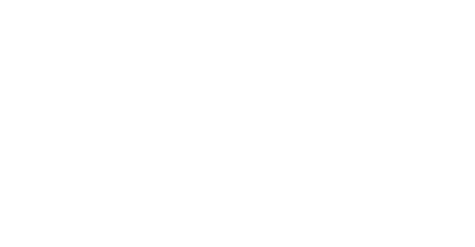 Home | Crescent Cardboard – Crescent Brands