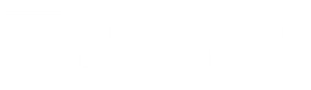 Home | Crescent – Crescent Brands