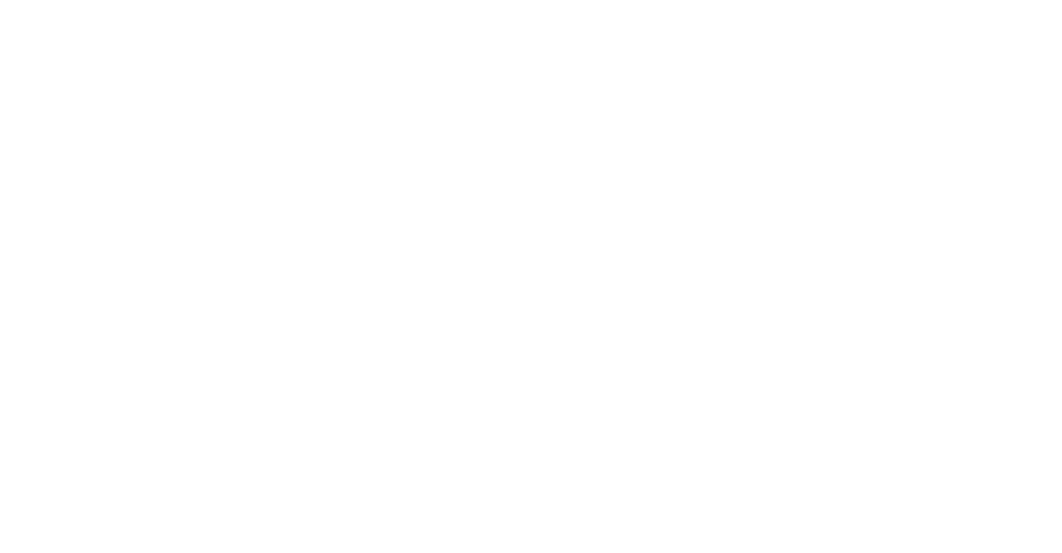 Home | Crescent Cardboard – Crescent Brands