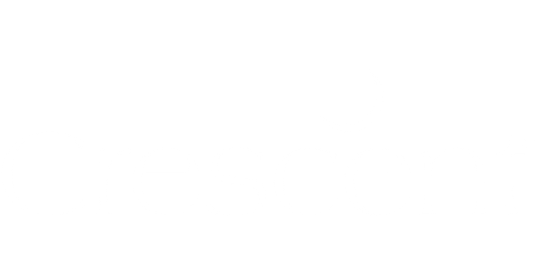 Home | Crescent Cardboard – Crescent Brands
