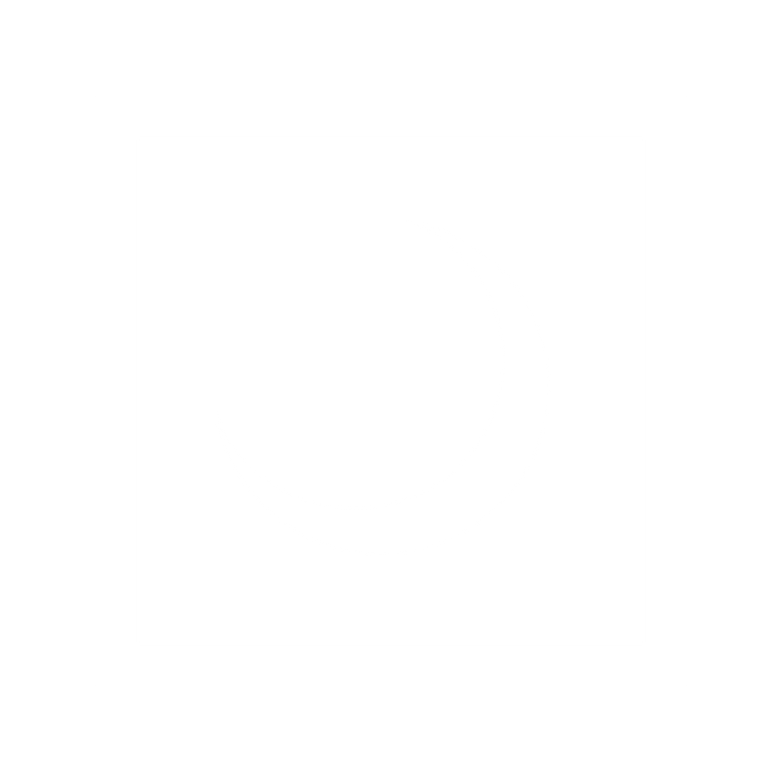 Crescent Brands Markup