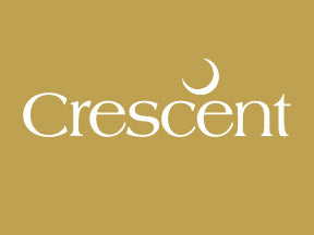 About Us – Crescent Brands