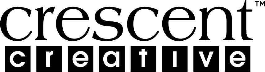 Crescent Creative Logo – Crescent Brands