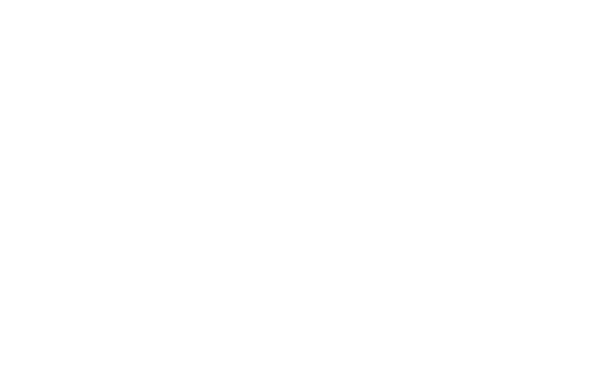 Crescent Select Logo – Crescent Brands