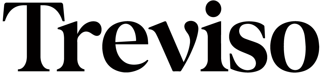 Treviso Logo – Crescent Brands