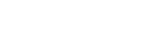 Treviso Logo – Crescent Brands