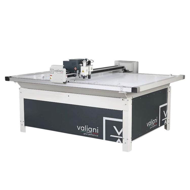 Home | Valiani – Crescent Brands