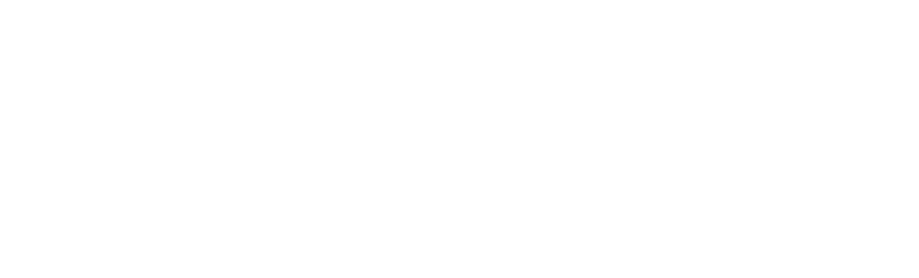 Crescent Logo – Crescent Brands