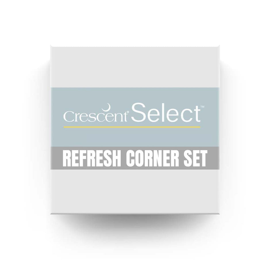 Crescent Samples – Page 2 – Crescent Brands