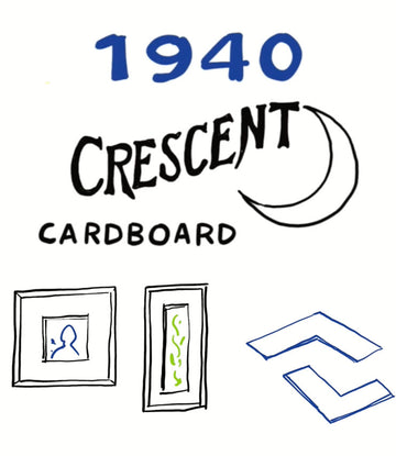 Crescent Brands